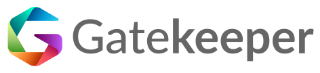 The Gatekeeper Contract Management Platform